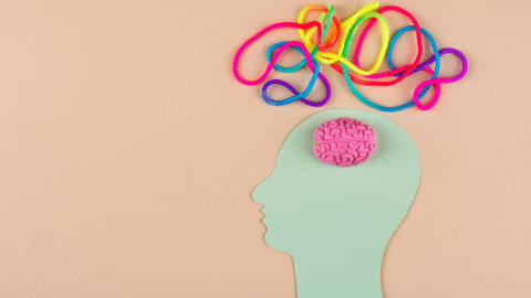 Beyond Compliance: 7 Powerful Strategies to Build a Neuro-Inclusive ...